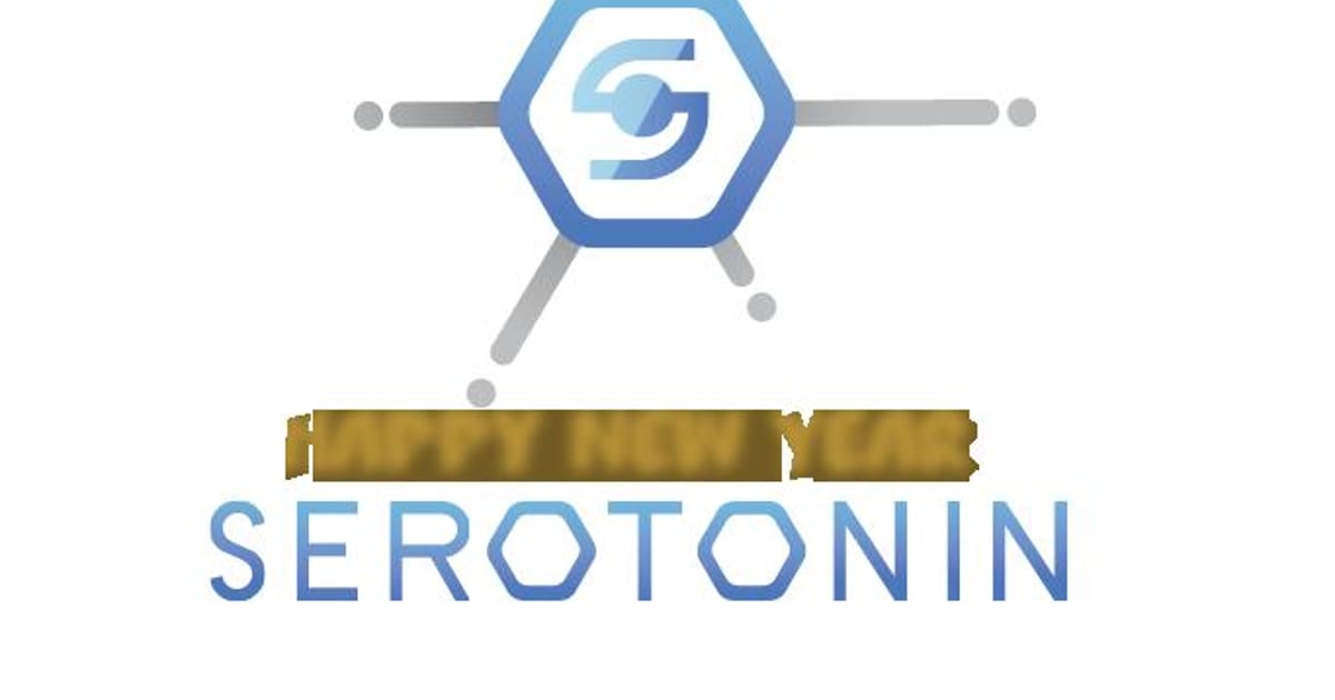 Serotonin Games - Santiago, Chile | about.me