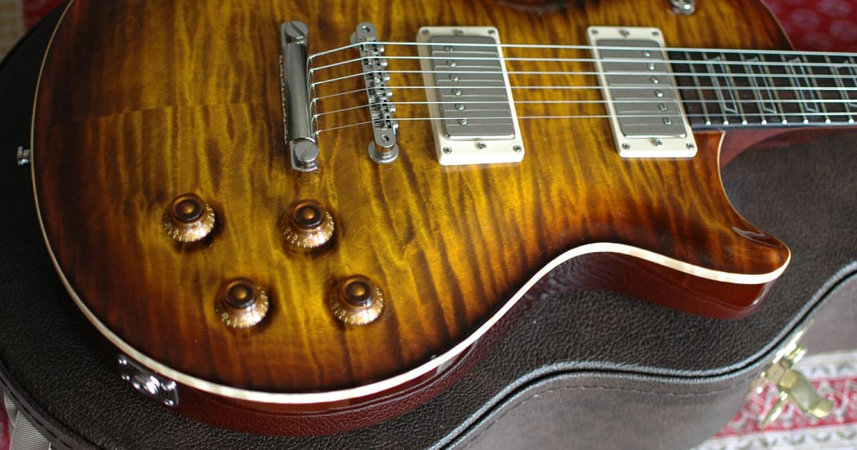 Scott Hager | about.me