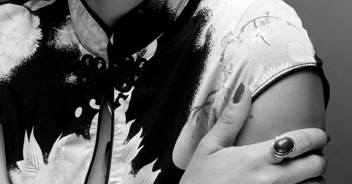 Shaline DeGuzman - Sacramento, CA | about.me