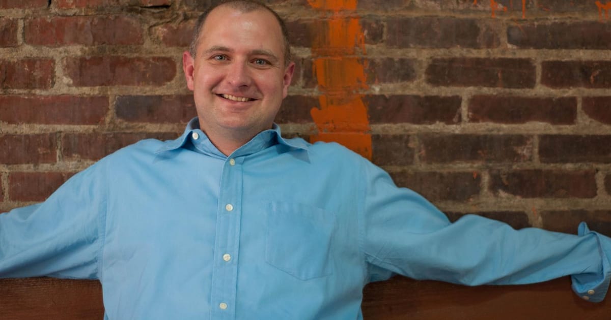 Shane Bailey - Franklin, TN | about.me