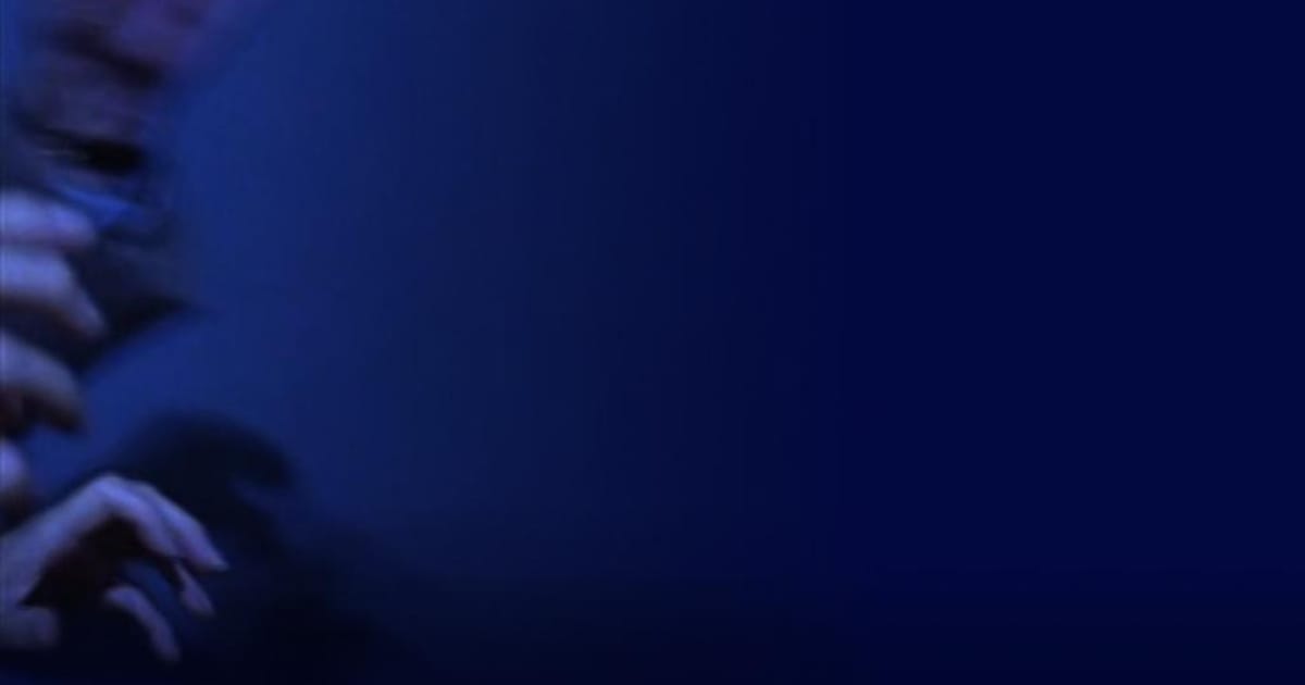 Shane Cyr - San Mateo, CA, HighWire Press Inc., The Evergreen State ...