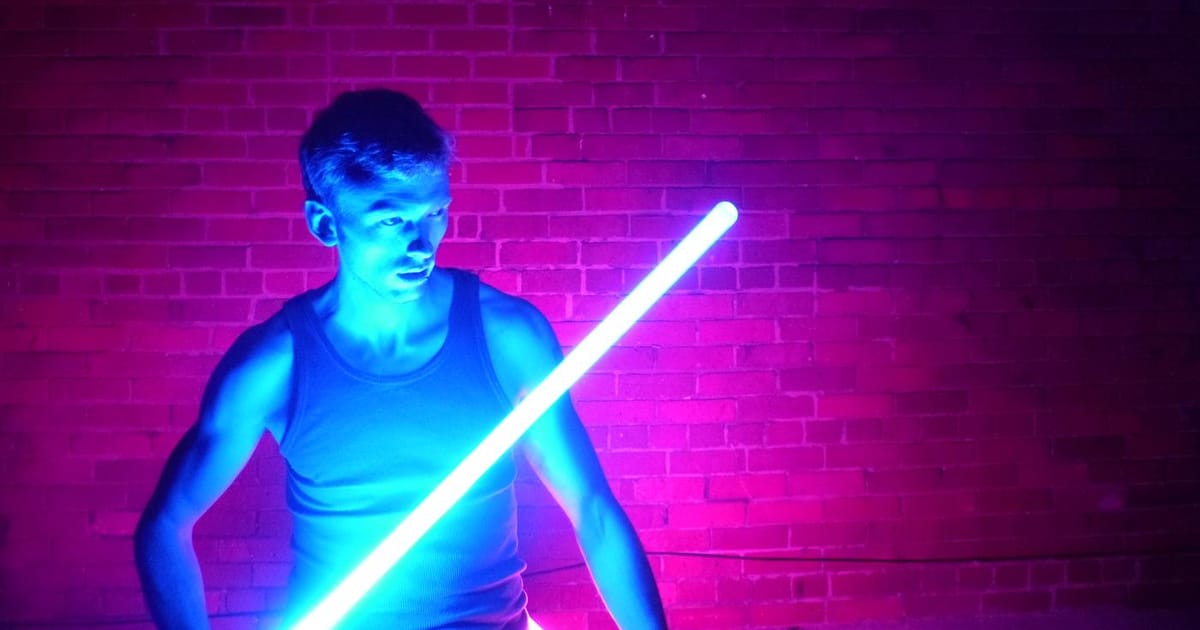 Shane Phillips | about.me