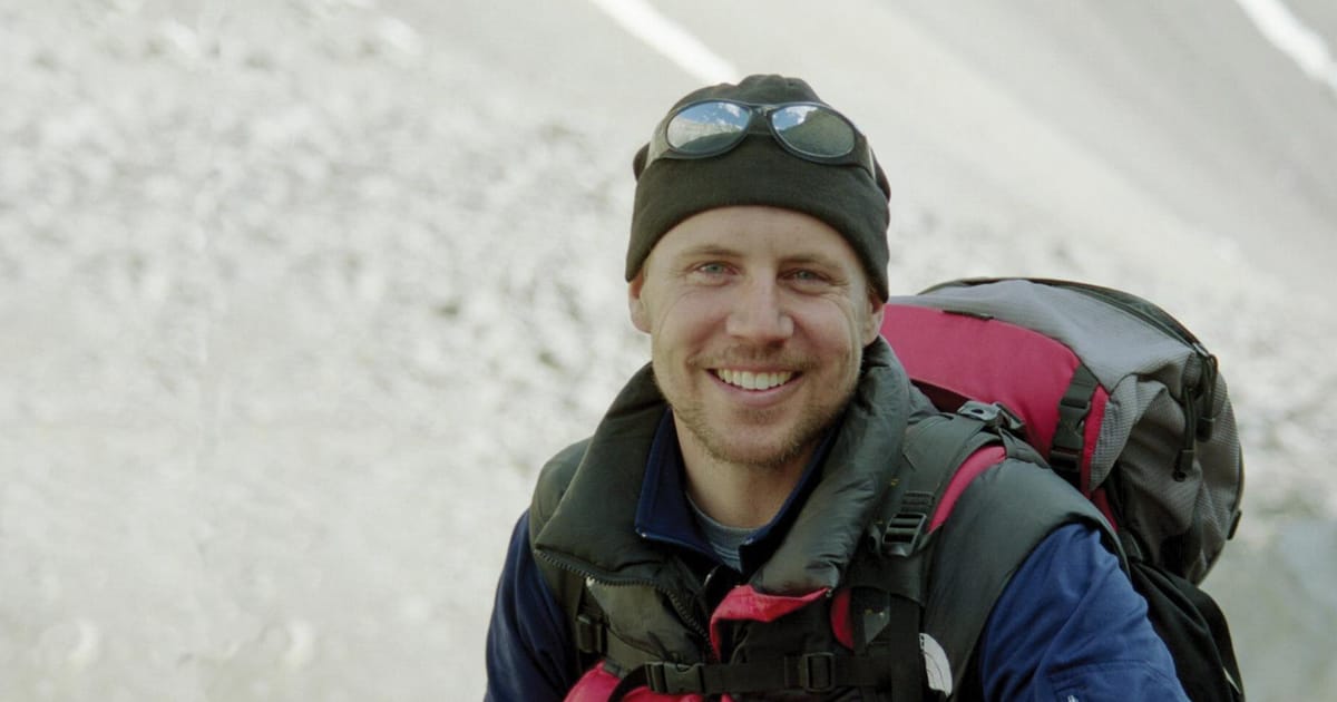 Shane Price | about.me