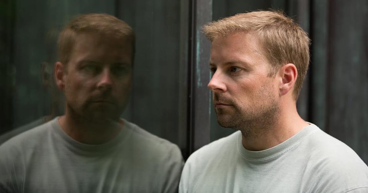 Shane Sholdice | about.me