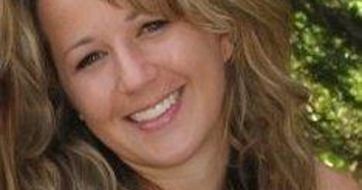 Shannon Egan | about.me