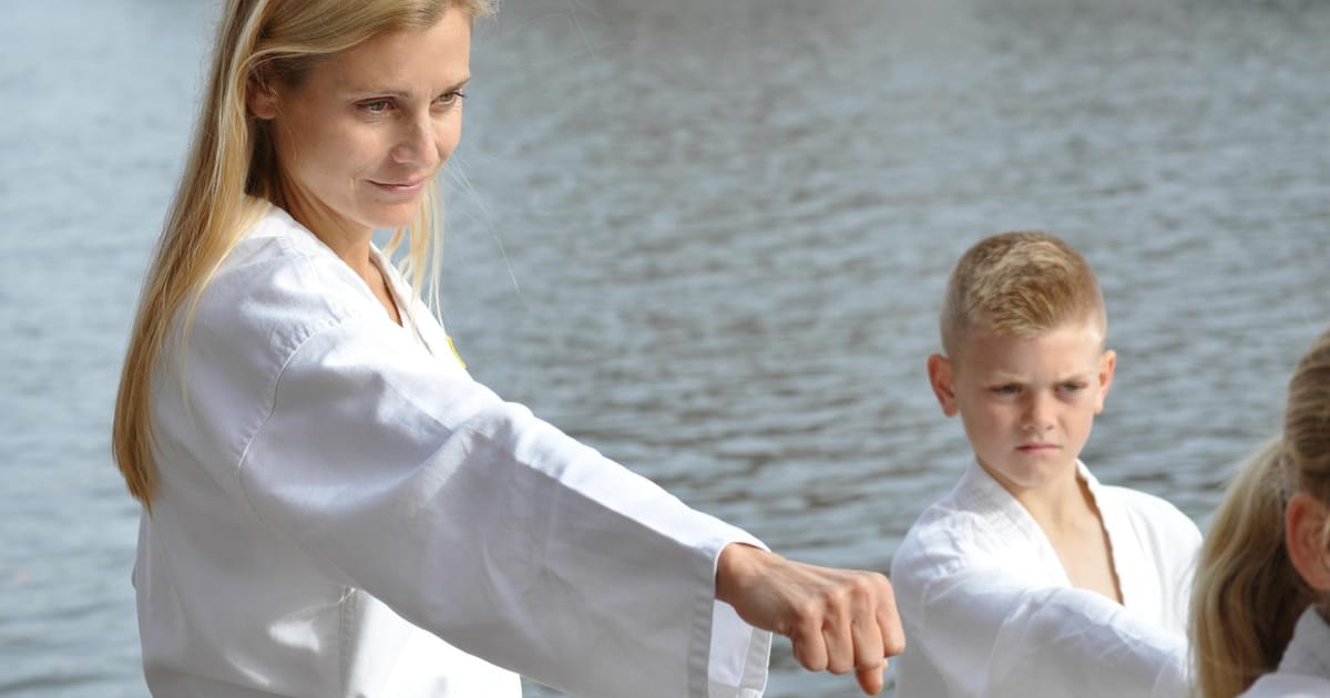 Shara Wood | about.me