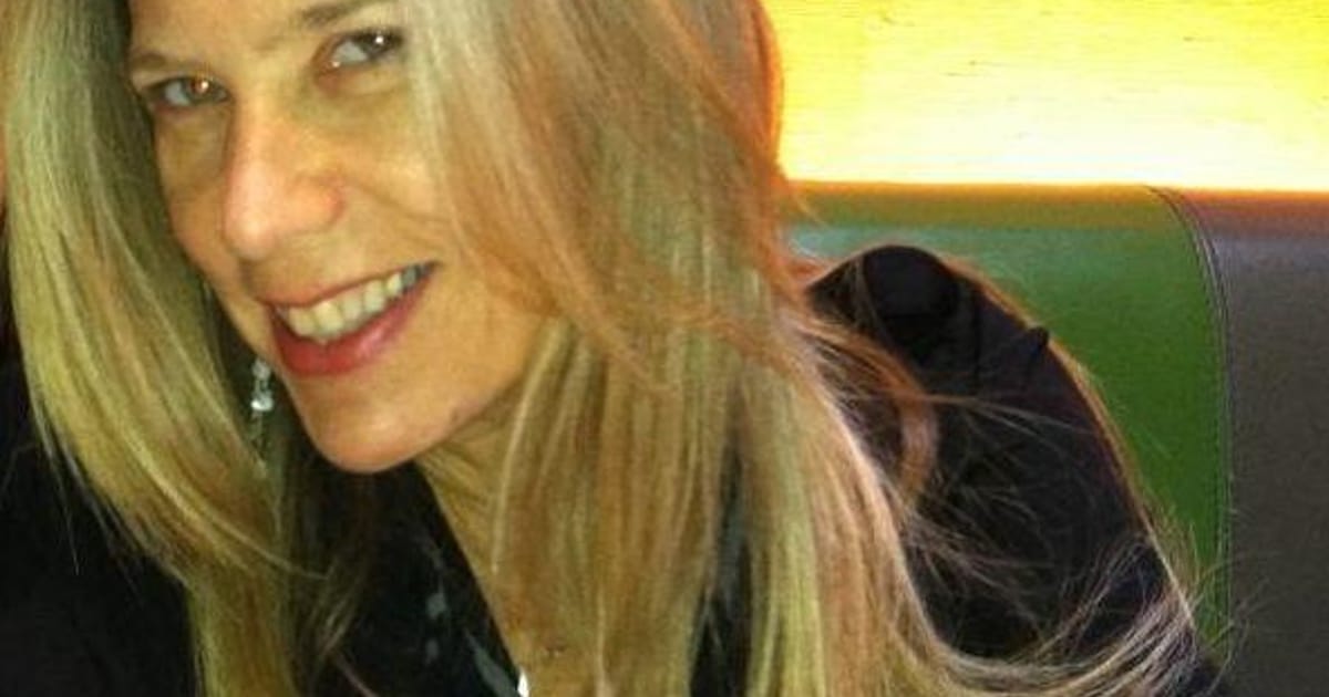 Shari F. Leventhal | about.me