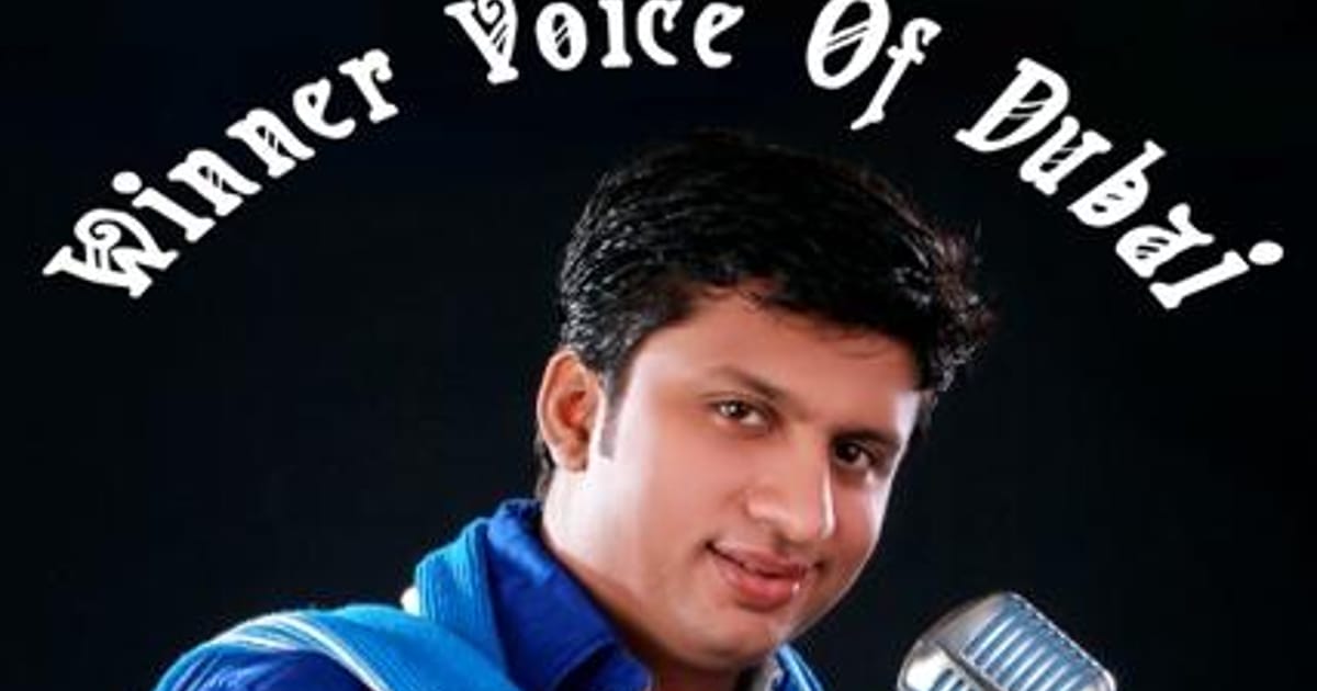 Shariq Khan's Instagram, Twitter & Facebook on IDCrawl