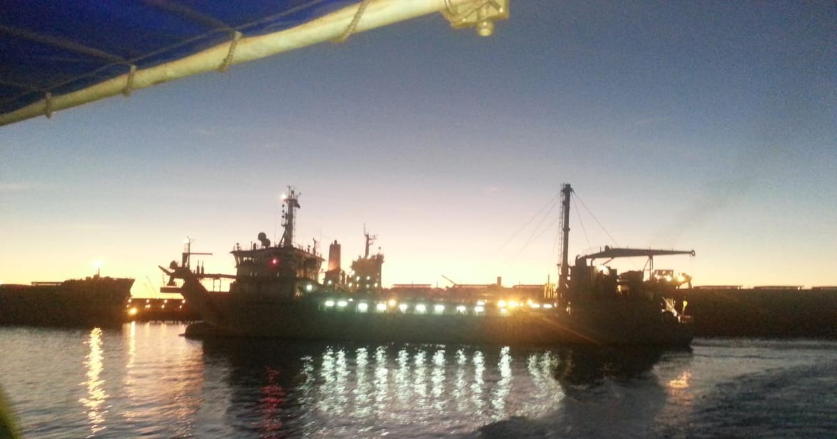 Sharna Cook - Pilbara, WA | about.me