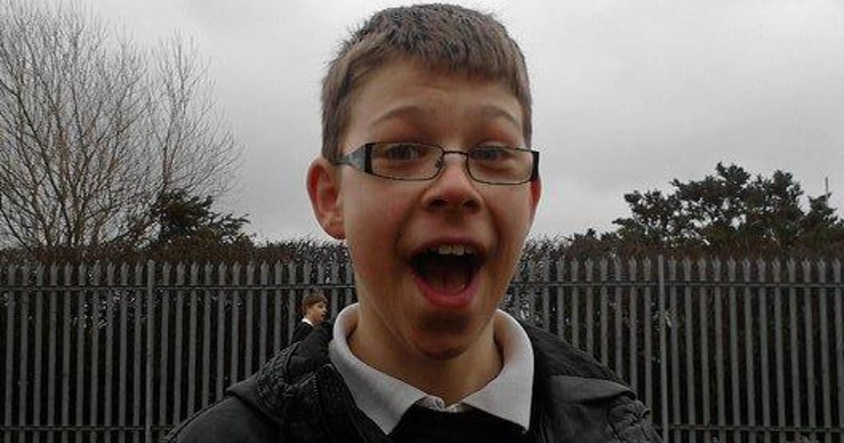 Craig Sharpe | about.me