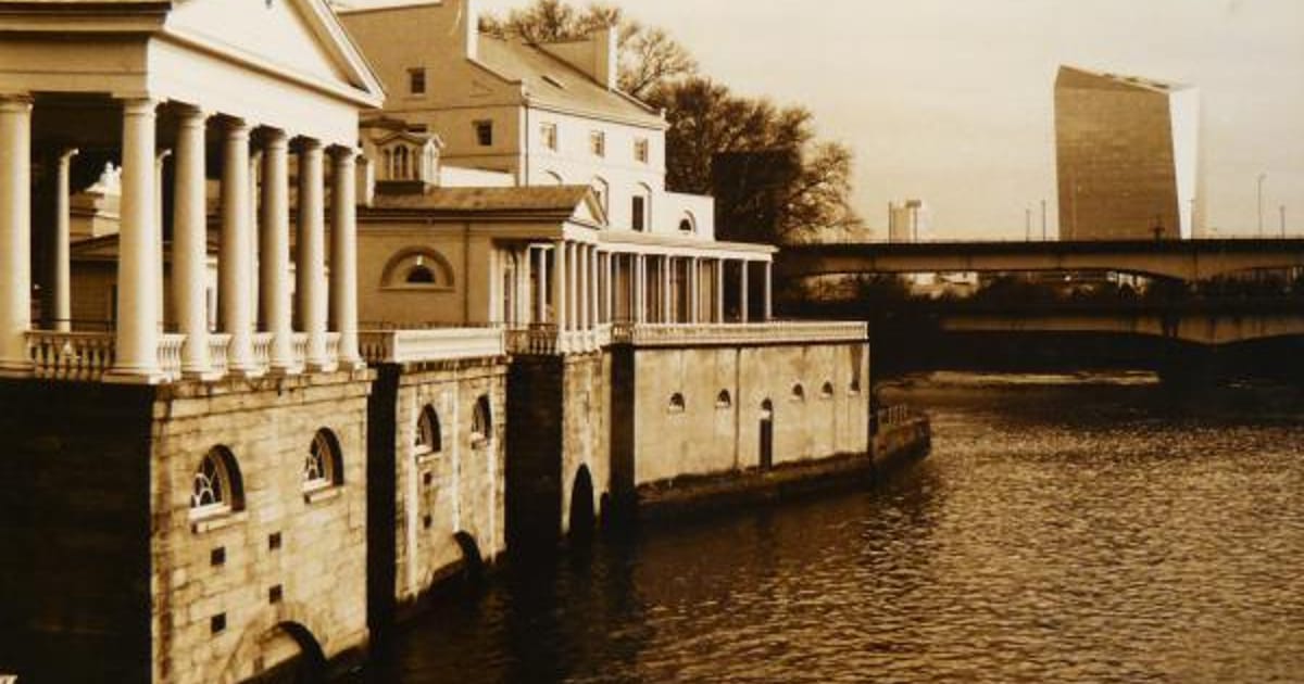 Sharrieff Ali | about.me