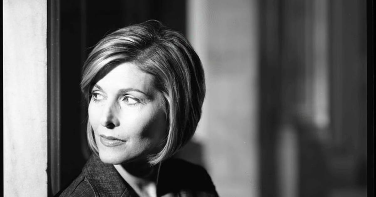 Sharyl Attkisson | about.me