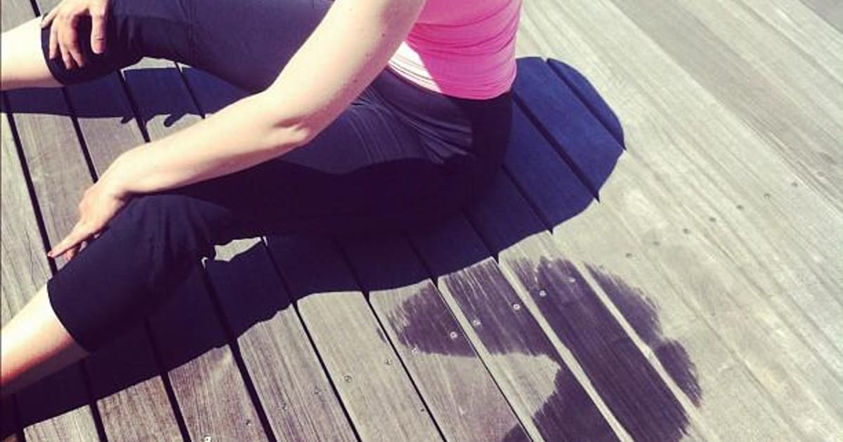 Shauna Little | about.me