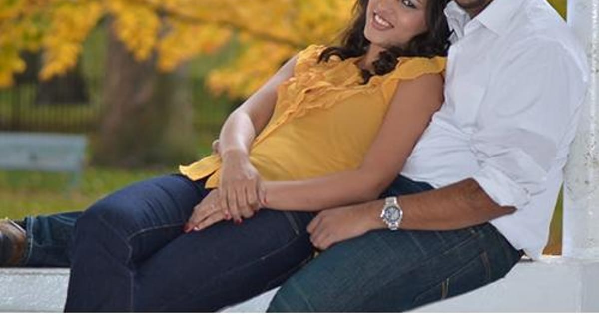 Shaun Jansen | about.me