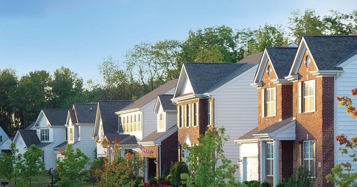 Shaun Simpson | about.me