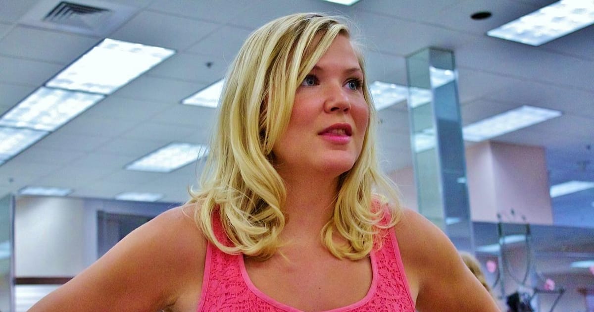 Shawna Hardin | about.me