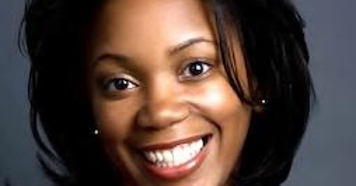 Sheila Collins | about.me