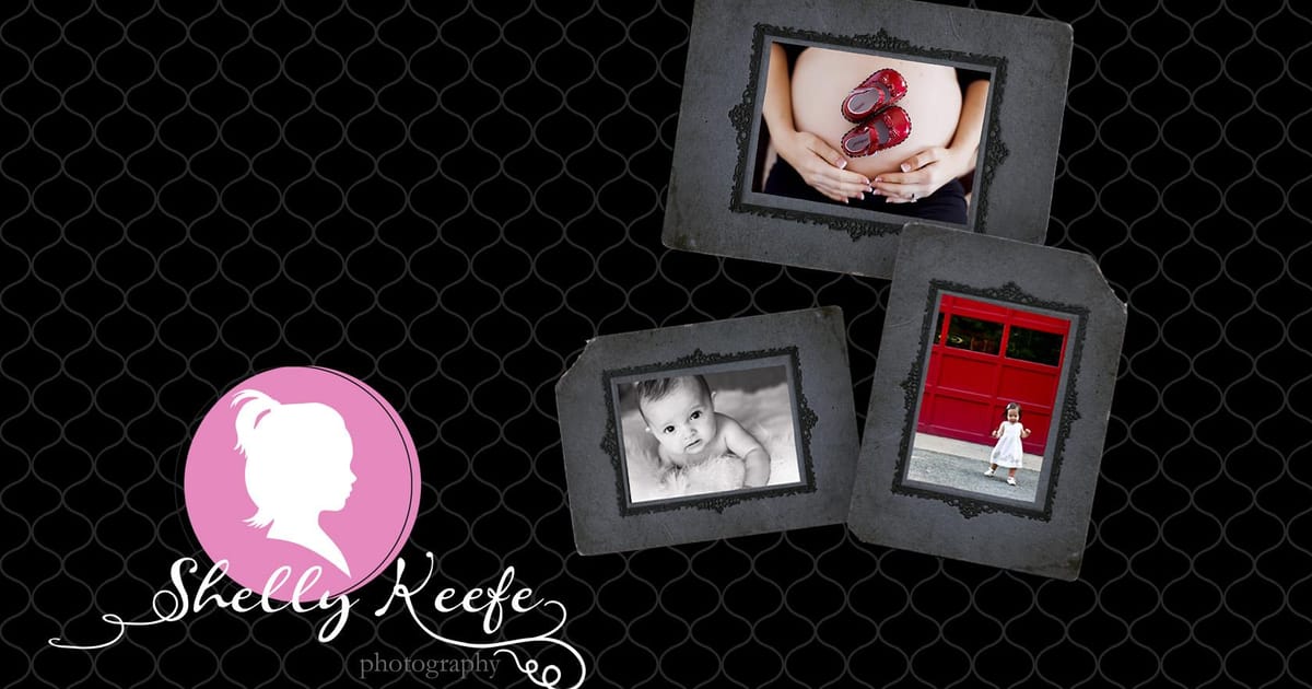 Shelly Keefe | about.me