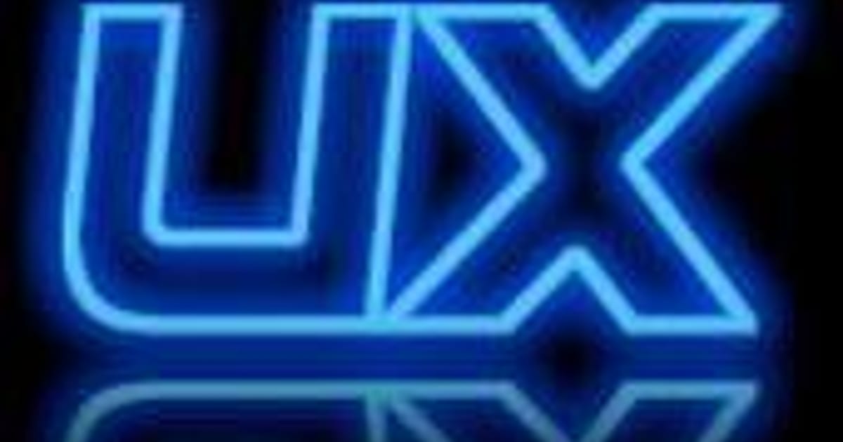 Shelly Shell Williams | about.me