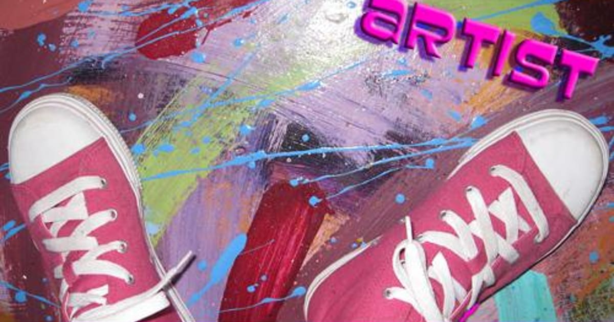 Sheree Rensel | about.me