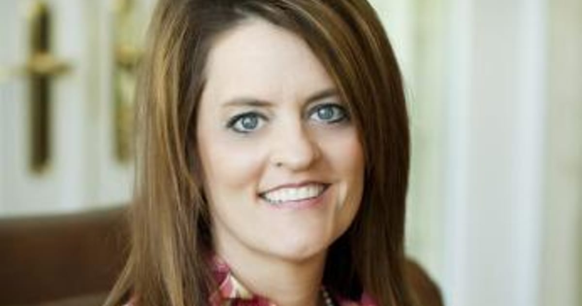 Hockman Interior Design | about.me