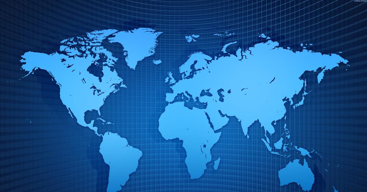 Sherry L. Singer | about.me