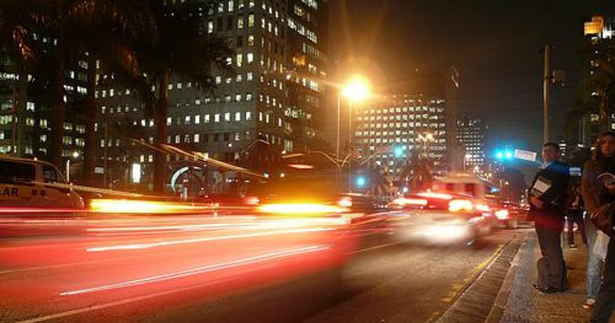 Shon Moss - São Paulo - SP - Brazil, Independent Consultant, The ...