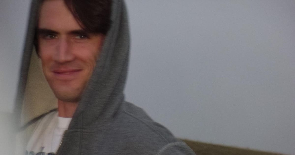 Seth Hopkins | about.me