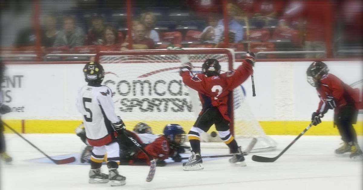 Jason Shrensky | about.me