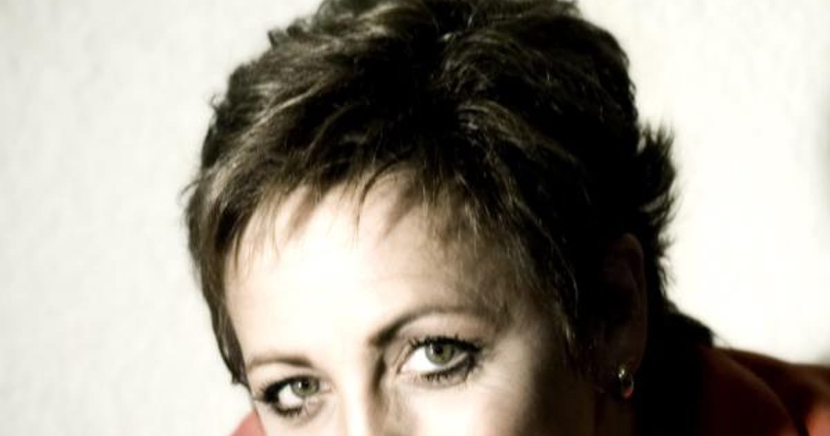 Silvana Galván | about.me