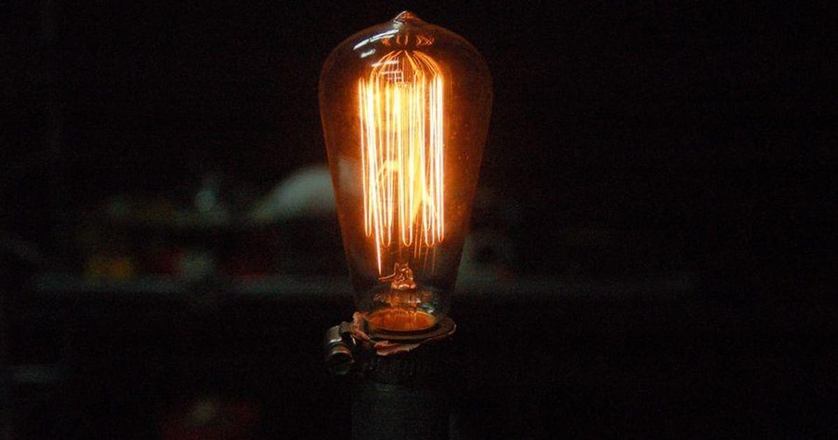 Simon Cleveland - Brooklyn, NY, Freelance Lighting Designer, LD Carolyn ...