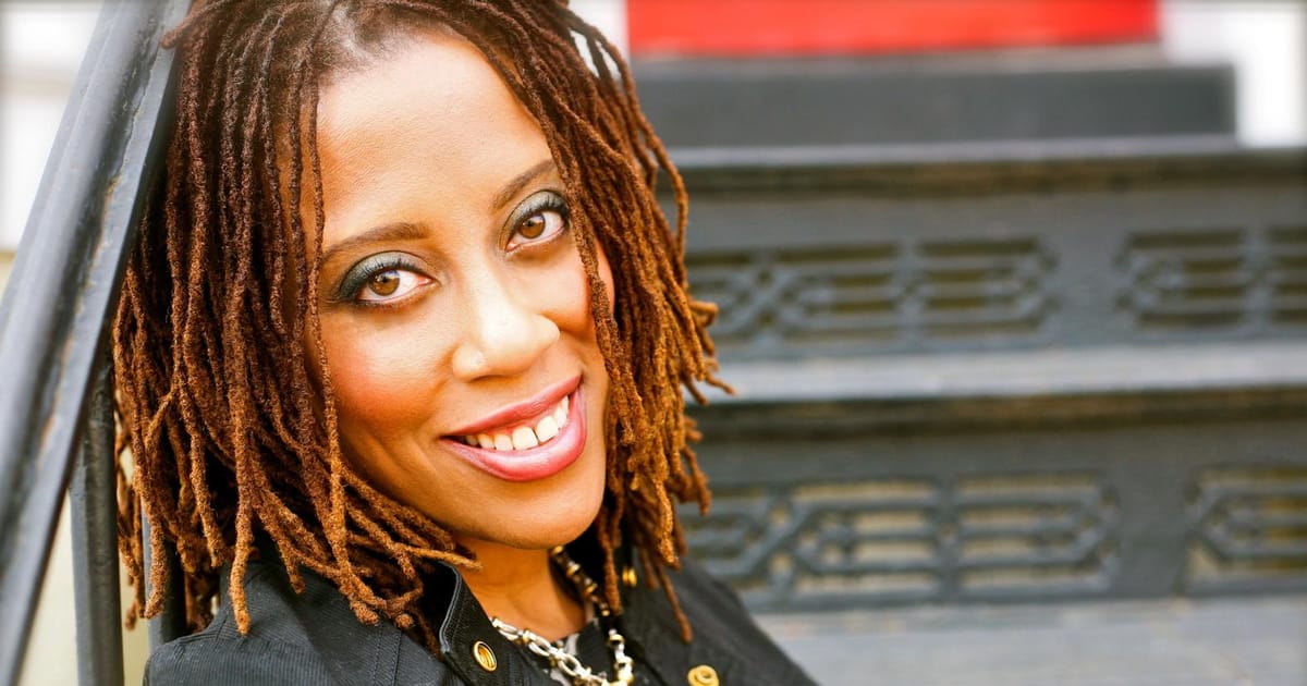 Simply Arlie | about.me