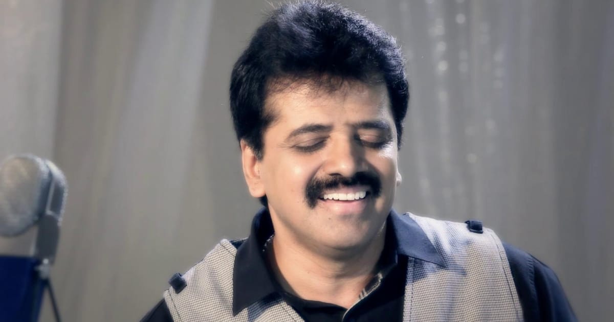 ~~~Srinivas Doraiswamy~~~ | about.me