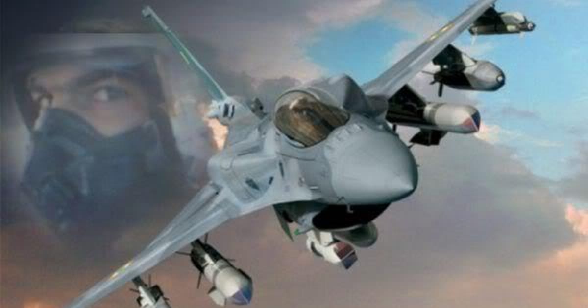 skyfalcon 01 | about.me