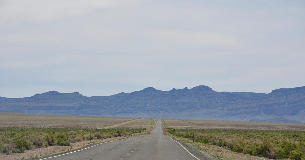 Michael Slaby - Chicago, Brown University | about.me