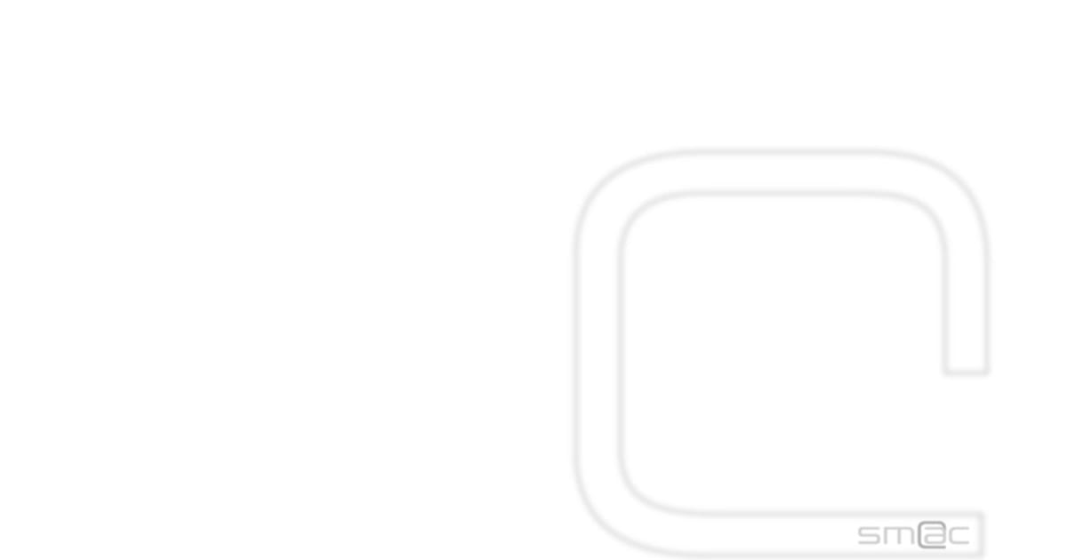 Firma SMAC | about.me