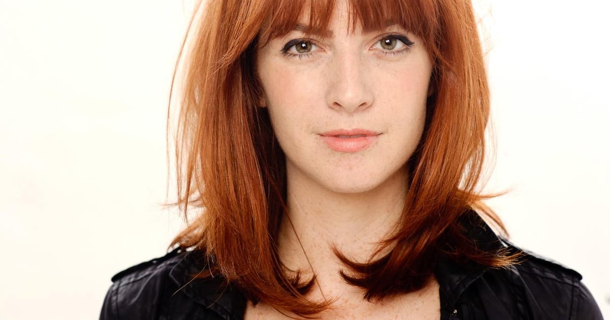 Sara Minerd | about.me