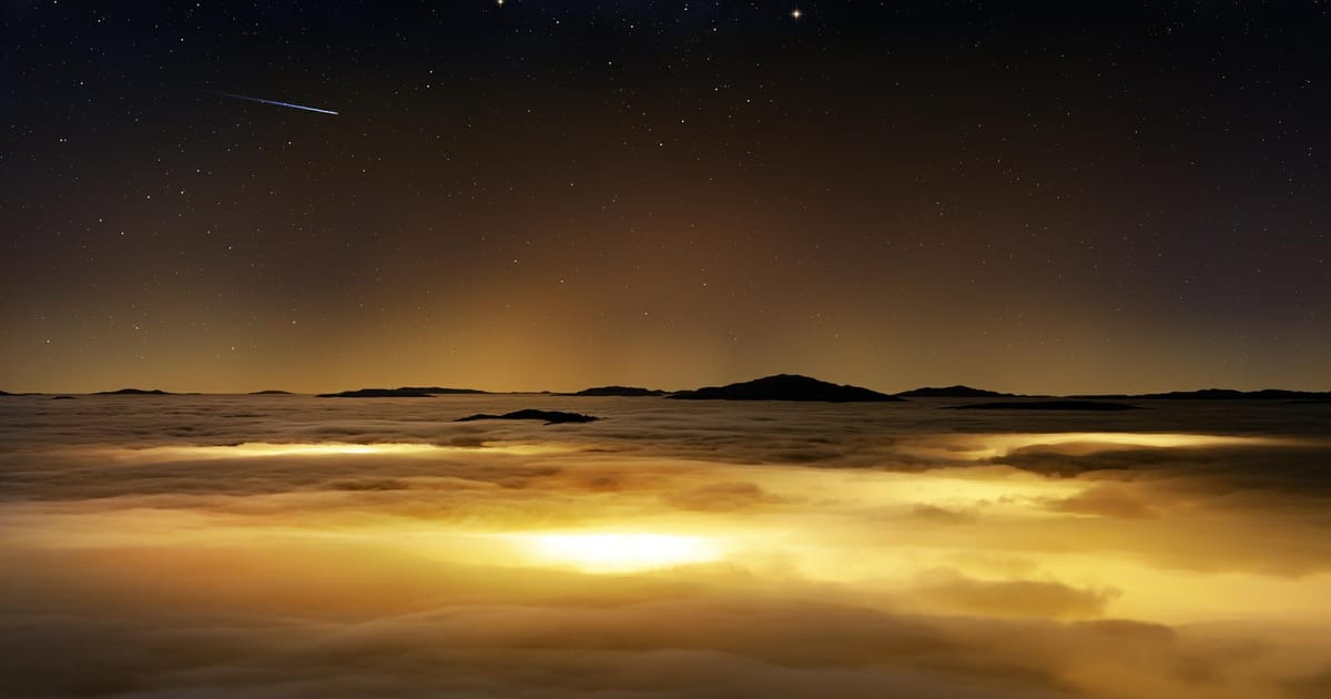 George Sofianos - Athens, Greece, Samos,Greece, Aegean University ...