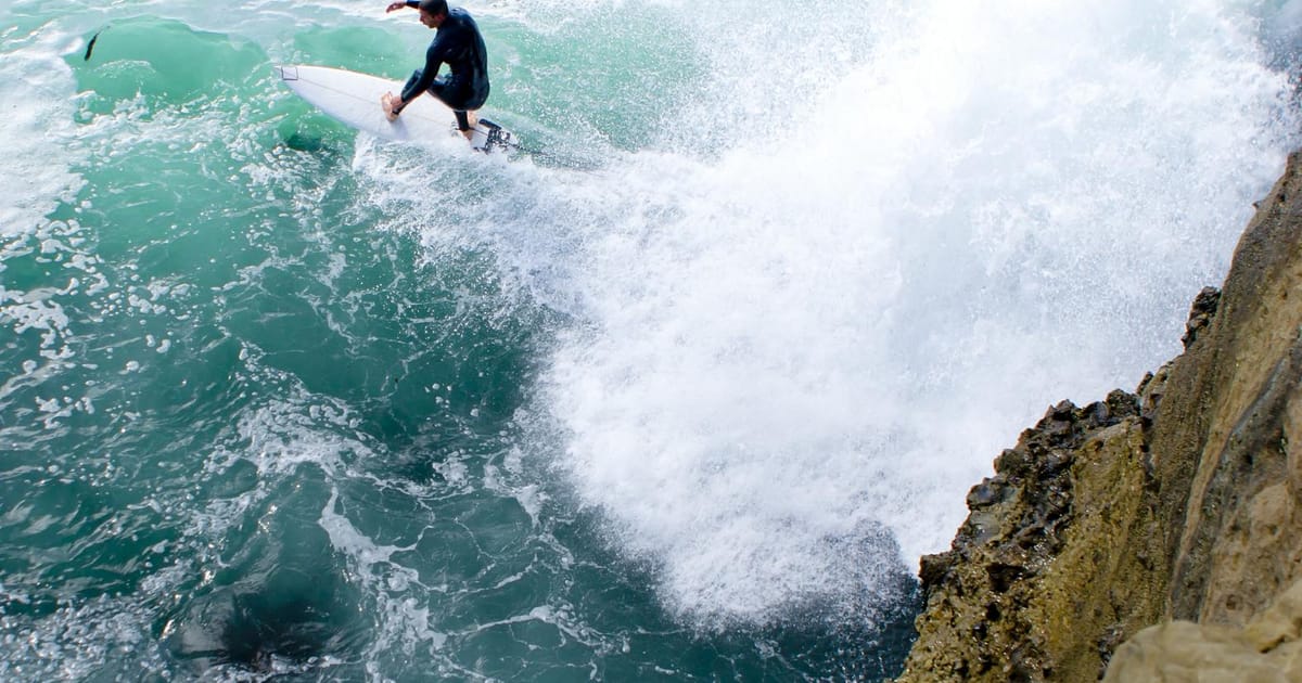 Anthony Solis | about.me