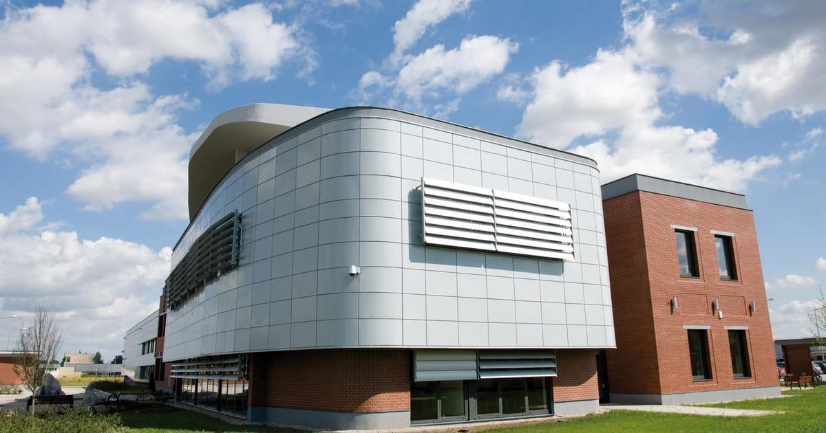 Sonel.S.A, Poland | about.me