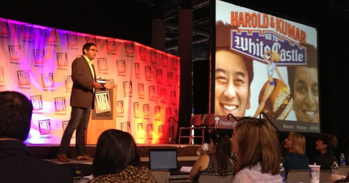 Sonny Ganguly - Washington, DC, Harvard Business School, University of Pennsylvania | about.me