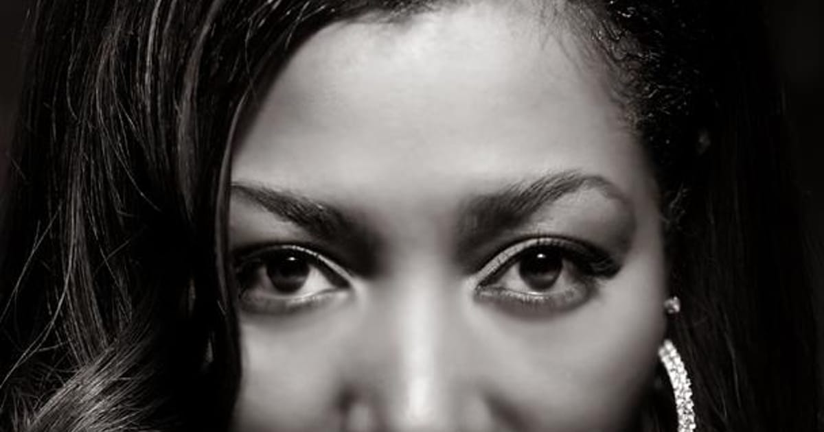 Sonya Mixon | about.me