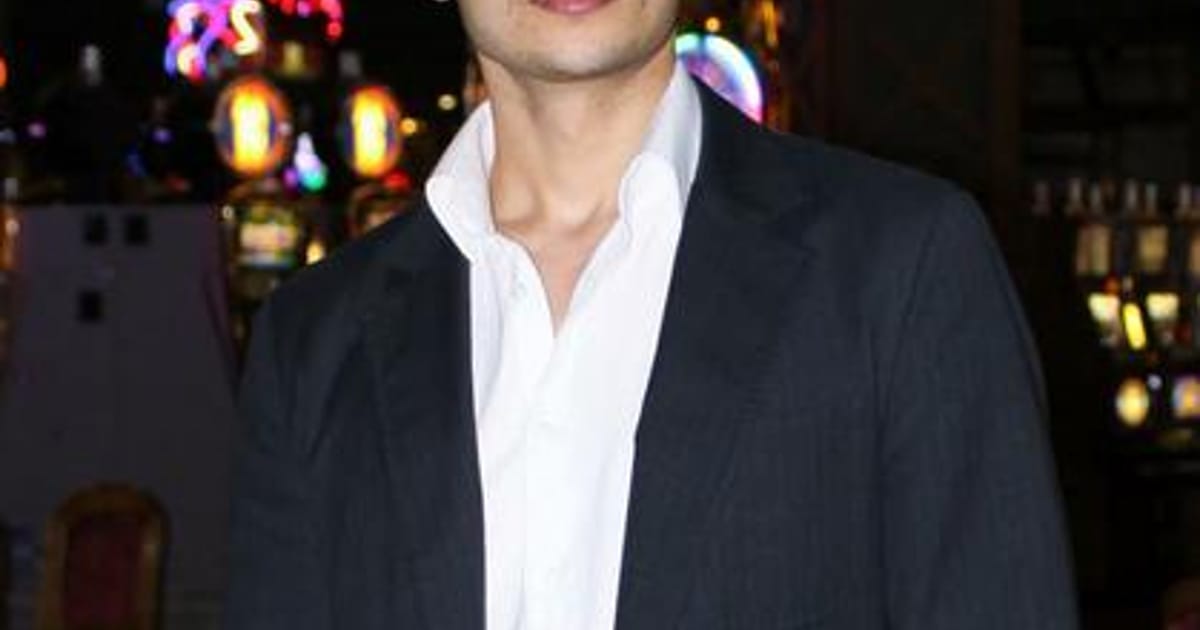 Sumit Pathak | about.me