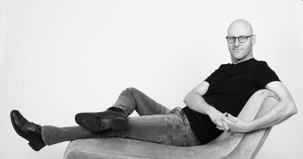 Brent Spilkin - South Africa, Growing Pains Business Consulting | about.me