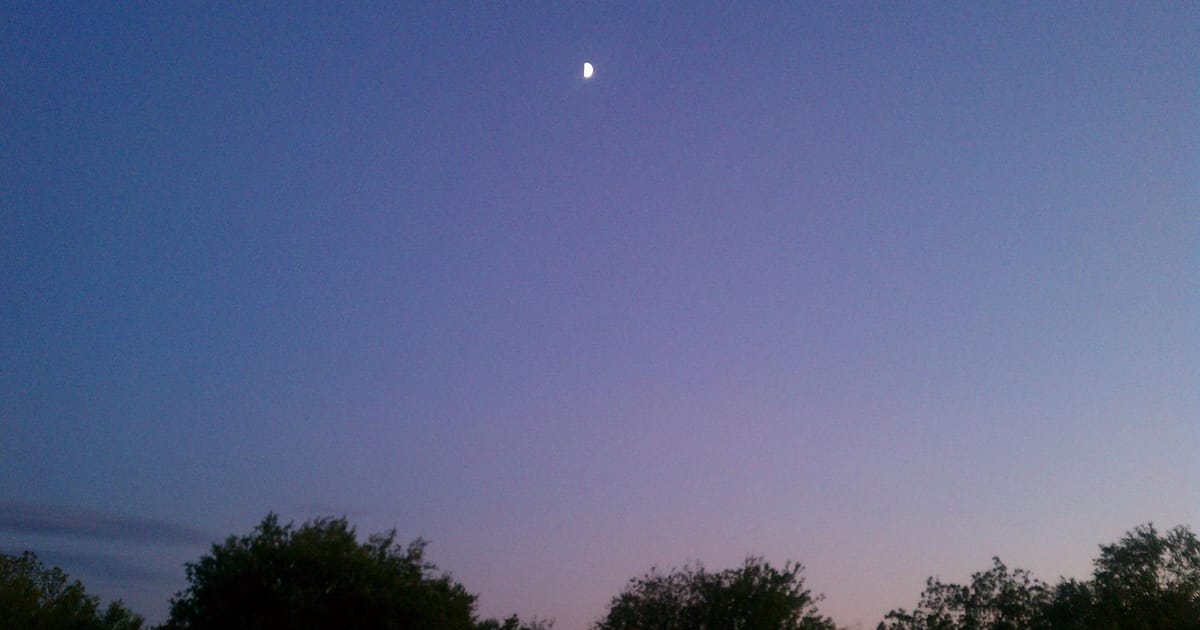 Tim Spring | about.me