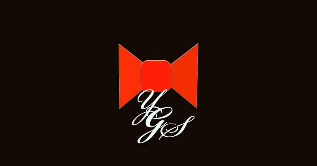 Michael Strachan | about.me