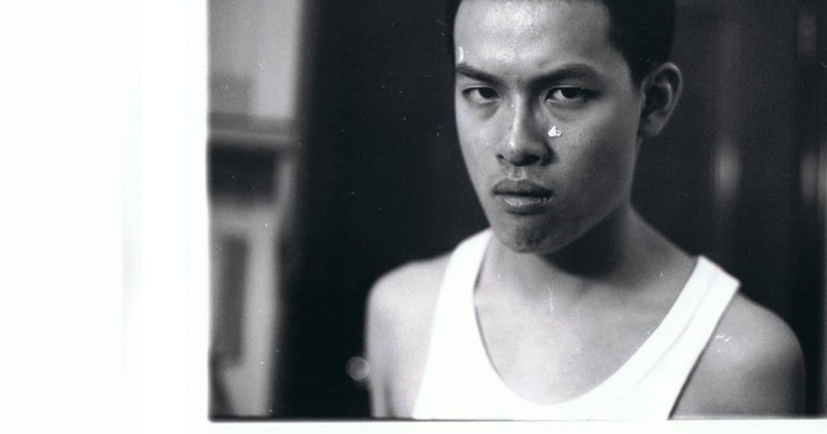 Sunny Chan - Hong Kong | about.me