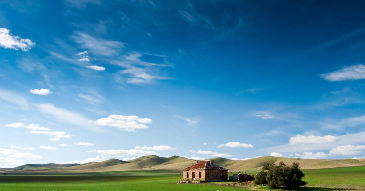 Martin Chvíla | about.me