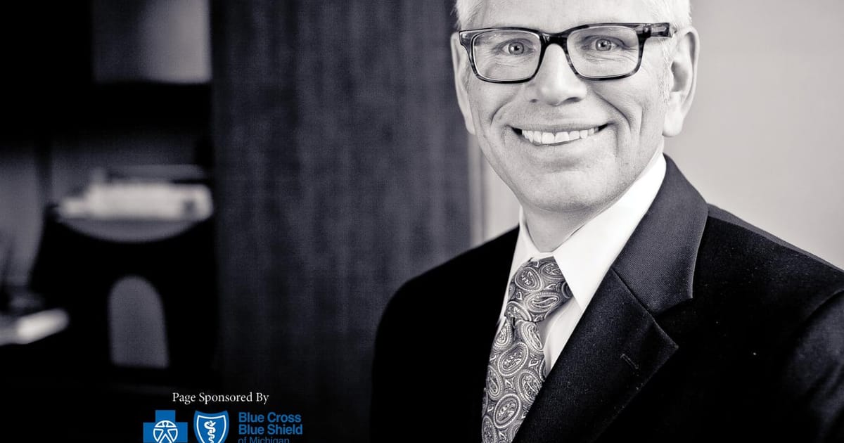 Steward Sandstrom | about.me