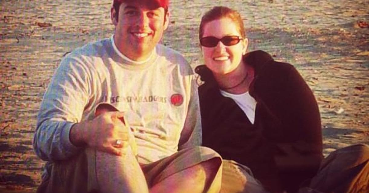 Steven Russell | about.me